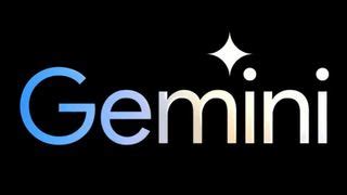 Google Launches Gemini Its Newest And Most Capable AI Model And A Full Frontal Assault On