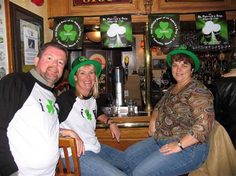 The Crow S Nest Pub And Restaurant Newmarket Ontario Canada
