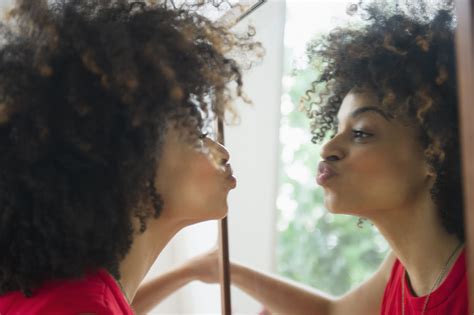I Vs Me How To Choose The Right Word
