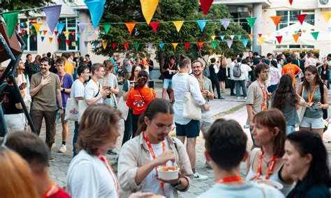 Ugt On Linkedin 📣 იუჯითი ფიზიკის სტუდენტთა საერთაშორისო 38 ე კონფერენციის ერთ ერთი…