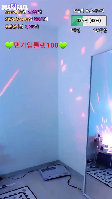 Busty Girlfriend Who Works Hard 8 Eporner