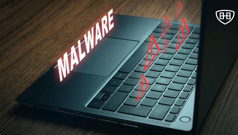 Nuevas Variantes De Malware Shellbot Ddos Dirigidas A Servidores Linux