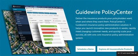 Fiest Tech Pioneer On Linkedin Guidewire Policycenter Insurancetraining Techskills