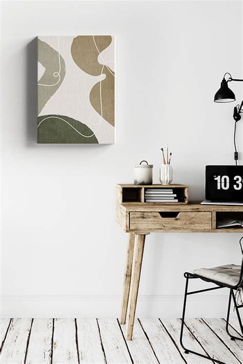 Graphical And Curvy Shape No2 Canvas Artdesign Graphical And Curvy Shape No2 Canvas Artdesign