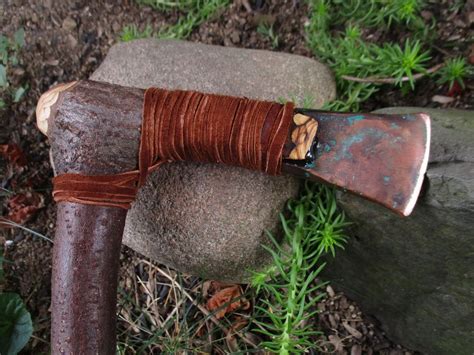 Copper Age Tools At Lois Wing Blog