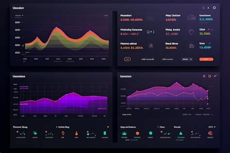 Premium Ai Image Ui Dashboard