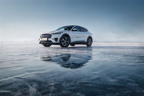 Translator Design On Behance