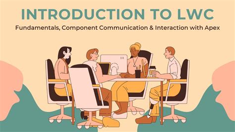 introduction to lwc explore salesforce youtube