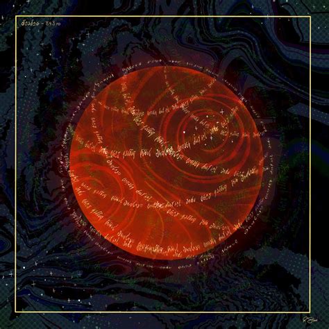 🌻becca⁷🌿 Beccas 7 さんのイラスト・マンガ作品まとめ 2 件 Twoucan