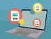 Master SVG Animation Using HTML CSS Build Projects Skillwise