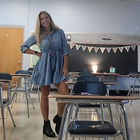 Lisa Mcaloon Tutor