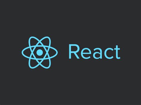 Học Reactjs Trong 15 Phút Phần Cuối Codeaholicguy