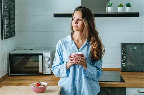 დედამთილი გაბრაზდა როცა გაიგო რომ დედაჩემის ბინას ვიქირავებთ