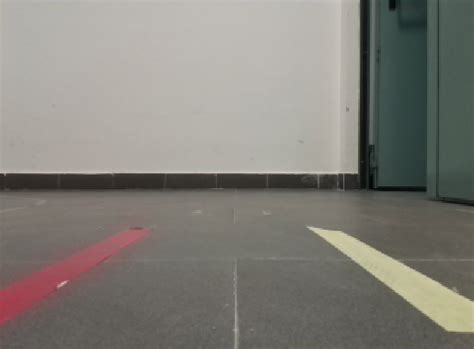 github jacopo vitale turtlebot3lanefollower turtlebot3 lane follower