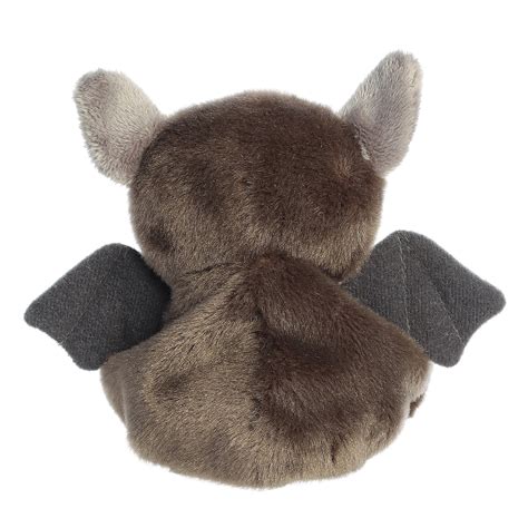 Palm Pals Luna Bat Seasonal Collection