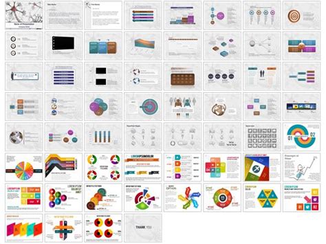 Neurons PowerPoint Templates Neurons PowerPoint Backgrounds Templates For PowerPoint