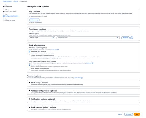 Create Cross Account And Cross Region AWS Glue Connections AWS Big Data Blog