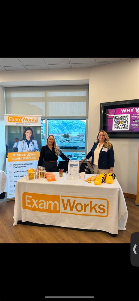 Examworks Ime Ariel Ehrlich