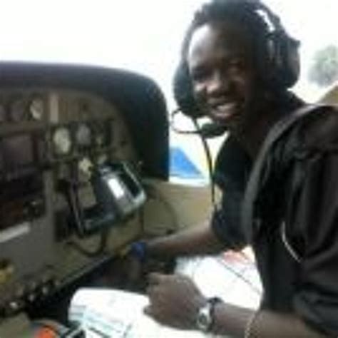 Stream Okot Bosco Daniel Obote Music Listen To Songs Albums Playlists For Free On Soundcloud