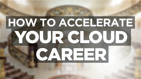 Cloudcomputing Devops Cloudengineer Cloudsecurity Certifications