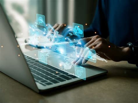 Cloud Migration Strategies 7rs Framework Ebizoncloud