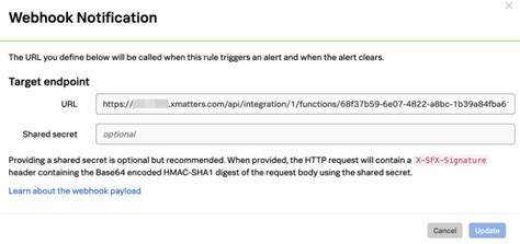 Splunk Detector Alerts