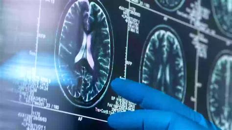 Death Row Inmate Challenges Gruelling Execution Method As Hes Set To Become States First