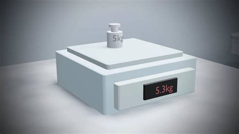 reference versus instrument by lcds1 on deviantart