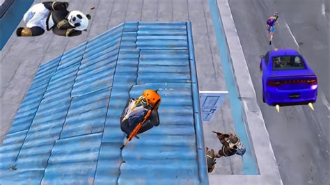 New Update Trolling Cute Noobs 😂 Pubg Mobile Funny Youtube