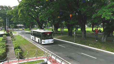 Clark Loop List Of Bus Stops And Schedules For 2024