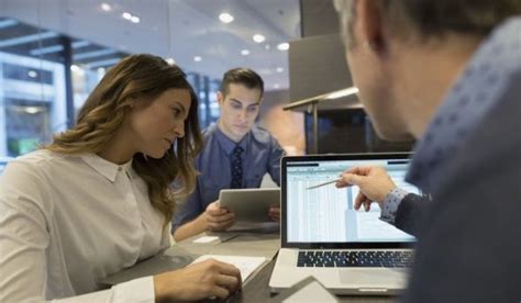 How To Prepare Data For Machine Learning