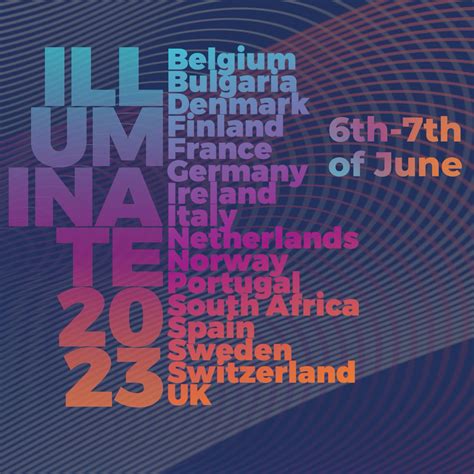 Iamcp Microsoft E Its 𝐌𝐈𝐂𝐑𝐎𝐒𝐎𝐅𝐓 𝐄𝐃𝐔𝐂𝐀𝐓𝐈𝐎𝐍 𝐄 𝐈𝐀𝐌𝐂𝐏 𝐈𝐓𝐀𝐋𝐈𝐀 𝐔𝐍𝐀