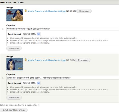 drupal quests drupal 7 create slideshow inside nodes articles