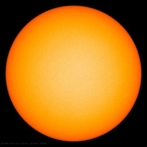 Sunspot Classification Help Solar Observing And Imaging Cloudy Nights
