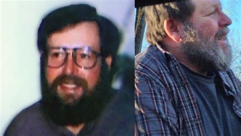 Fundraiser For Michael Jacobus By Vicky Patel Funeral Services For Norman Willard Jacobus Jr