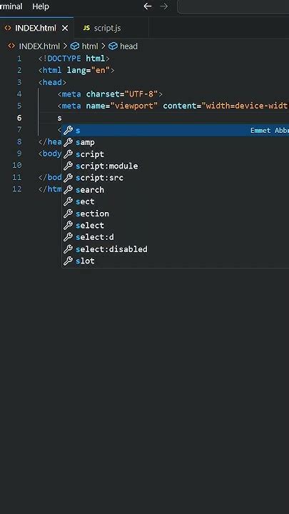 How To Get Current Date And Time In Java Script Language Java Script Playsong65 Youtube