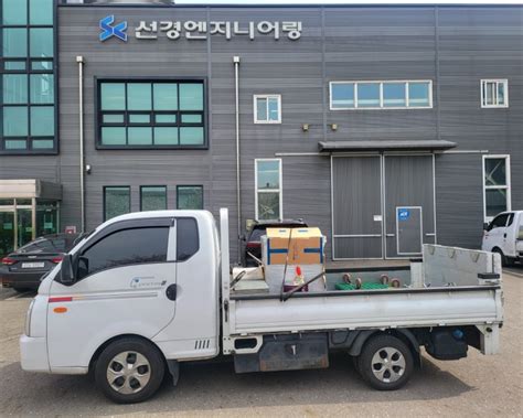 지우 진공포장기 Fj 600l 빠른 납품 설치진공포장기단식형 진공포장기단식 진공포장기지우 엔지니어링 진공포장기