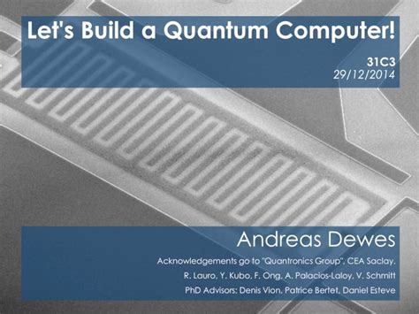 pdf let s build a quantum computer dokumen tips