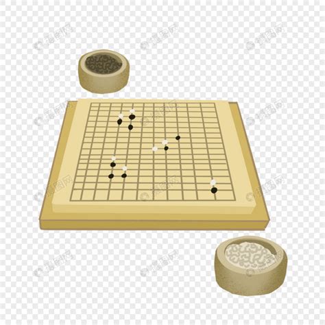 围棋元素素材下载 正版素材401467391 摄图网