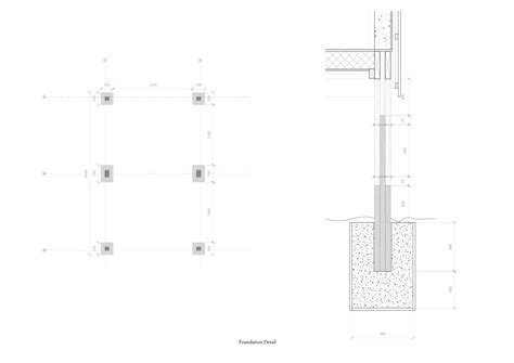 Gallery Of Polyvalent Studio Practice Architecture Unit 7 London