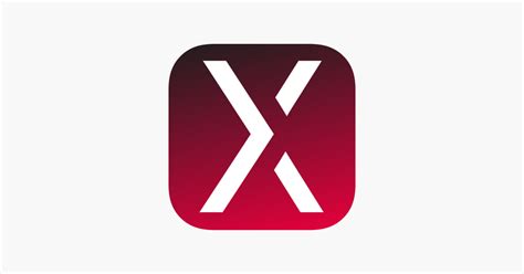 ilionx Events บน App Store