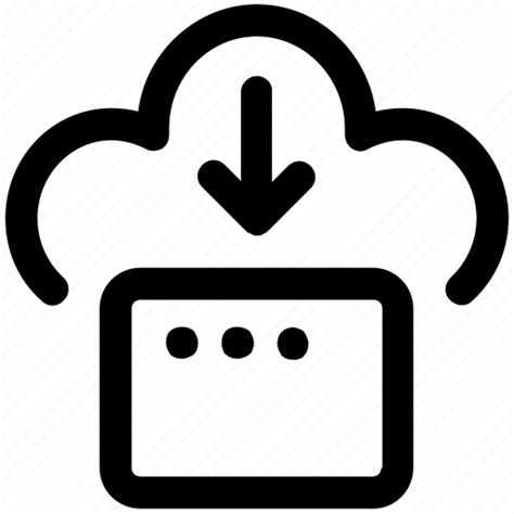 Api Application Programming Interface Response Test Browser Icon Download On Iconfinder