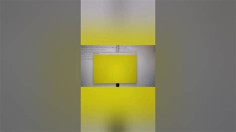 Как сделать такое вікно в Python Python програмування It Creepermine987 Youtube