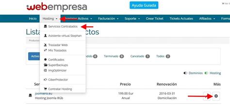 Mensaje Php Obsoleto Alledia Framework Not Found Pack Periódico Wordpress Foro Webempresa