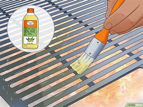 Tasty Ways To Cook Flathead WikiHow