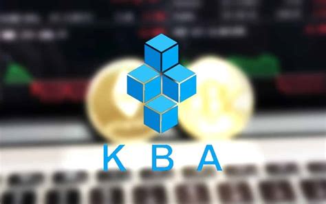 Kerala Blockchain Academy Launches Innovation Club