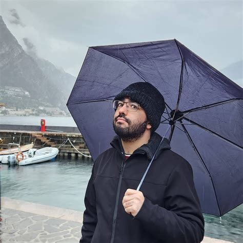 Refael Cohen Youtube