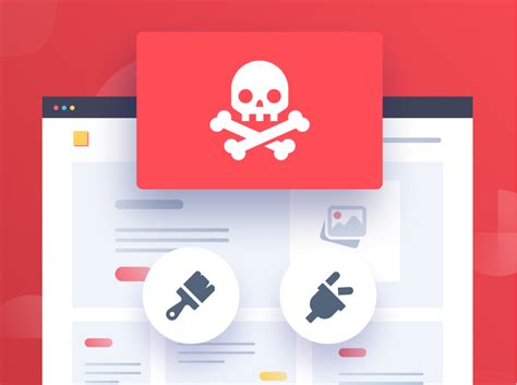 5 Tips To Make Wordpress Secure Tonjoo