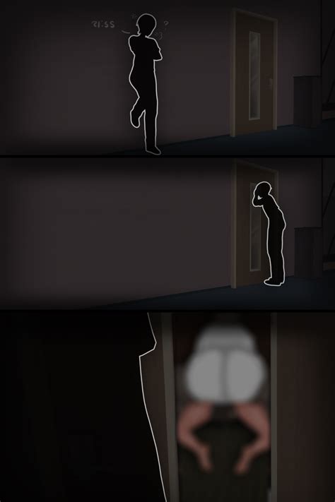 Rule 34 1girls 2boys 3d 3koma Absurd Res Absurdres Aiko Mizuhara