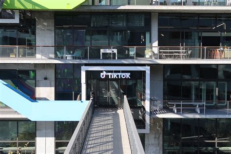 Summit Nanotech Receives 25 5 Million In Funding For Lithium Extraction Tech Reuters